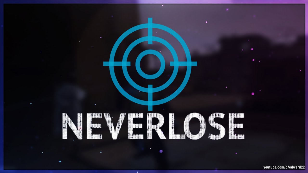neverlose.cc highlights #31 ft. moonscript lua (new update) - YouTube