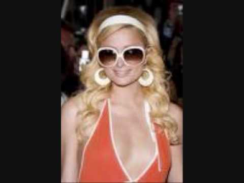 Pictures of Paris Hilton