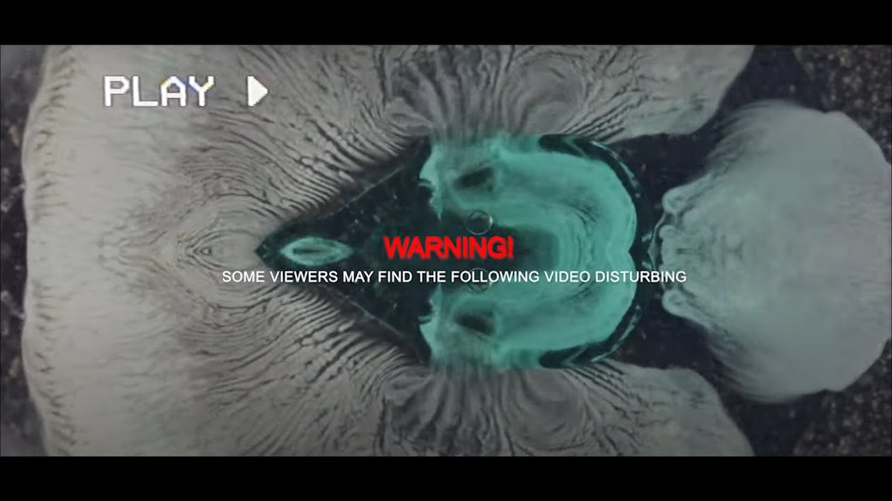 " Guvf Vf Uryy " - YouTube