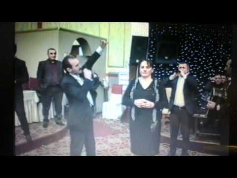 Gedebey Ashiqlari coban bayatisi.mp4