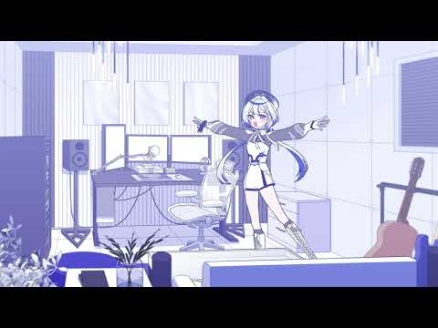 Hebi_Daily [ORIGINAL]