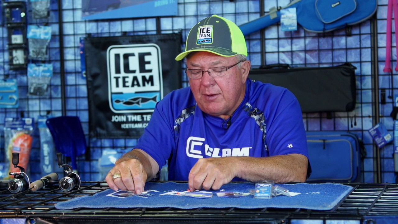 DAVE GENZ - TIP FROM THE GODFATHER - MODIFYING MAKI PLASTICS - YouTube