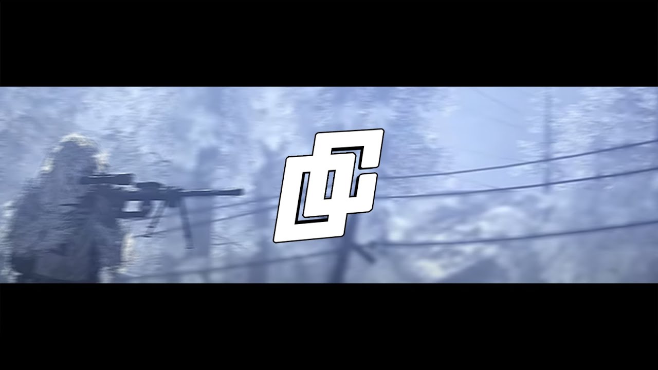 See You Soon... - YouTube