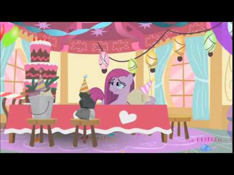 MLP: Snickers "Robin Williams" Commercial - YouTube