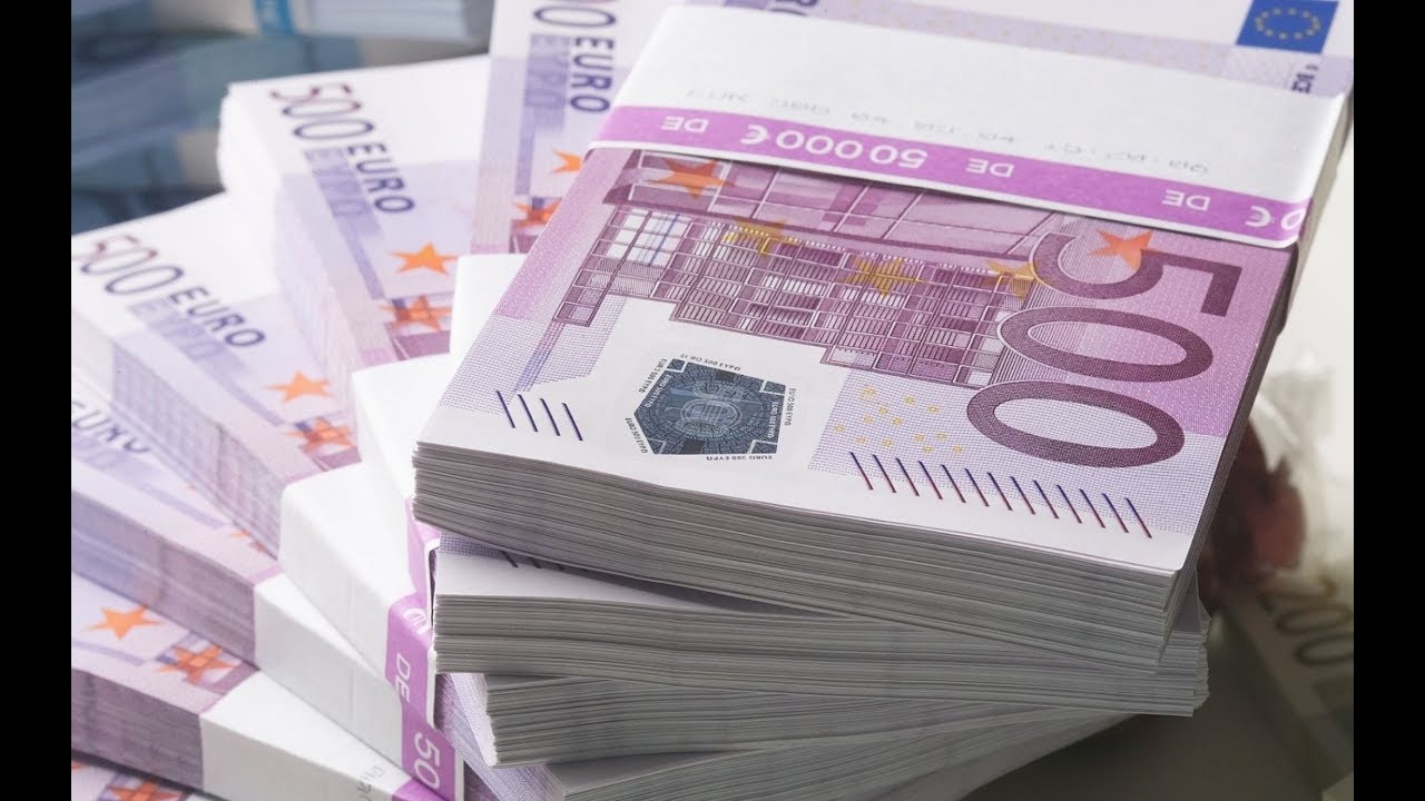 EURO - I'm Be Cool Than a Dollar - MEMES MIX !!! Euro VS Dollar - YouTube