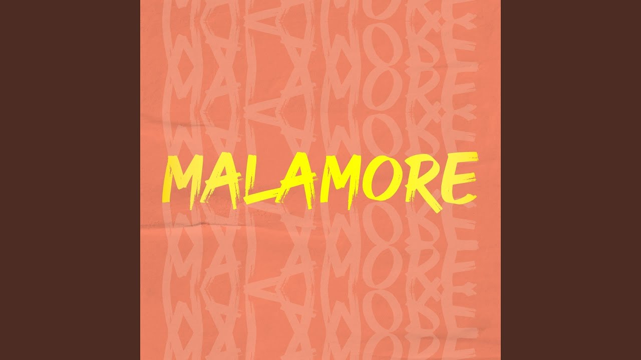 Malamore (feat. Riccardo Maria) - YouTube