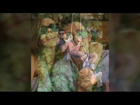 OZGUN KARAMAN INSTAGRAM FOTOLARI