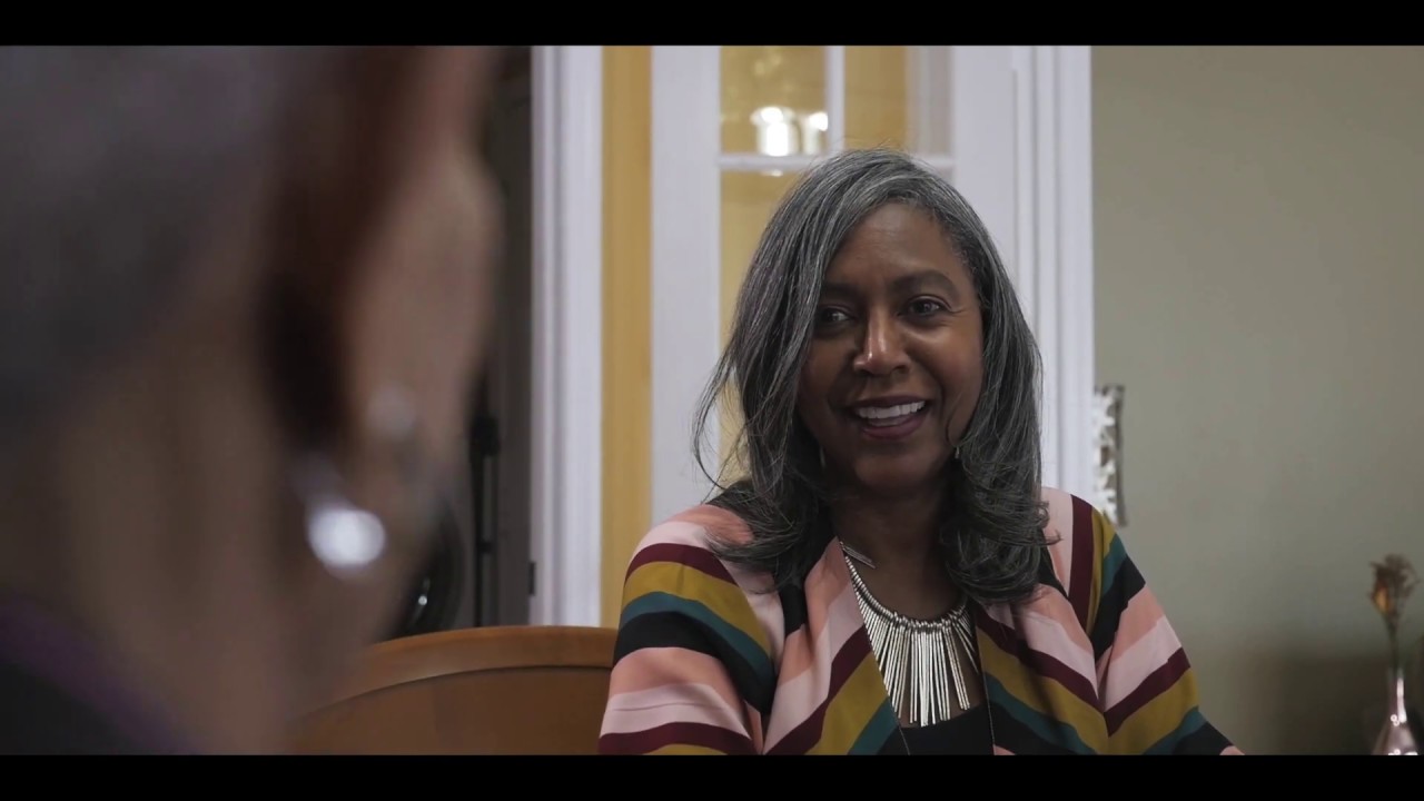 Pearls of Wisdom by Diane Moore - #iamdianemoore - YouTube