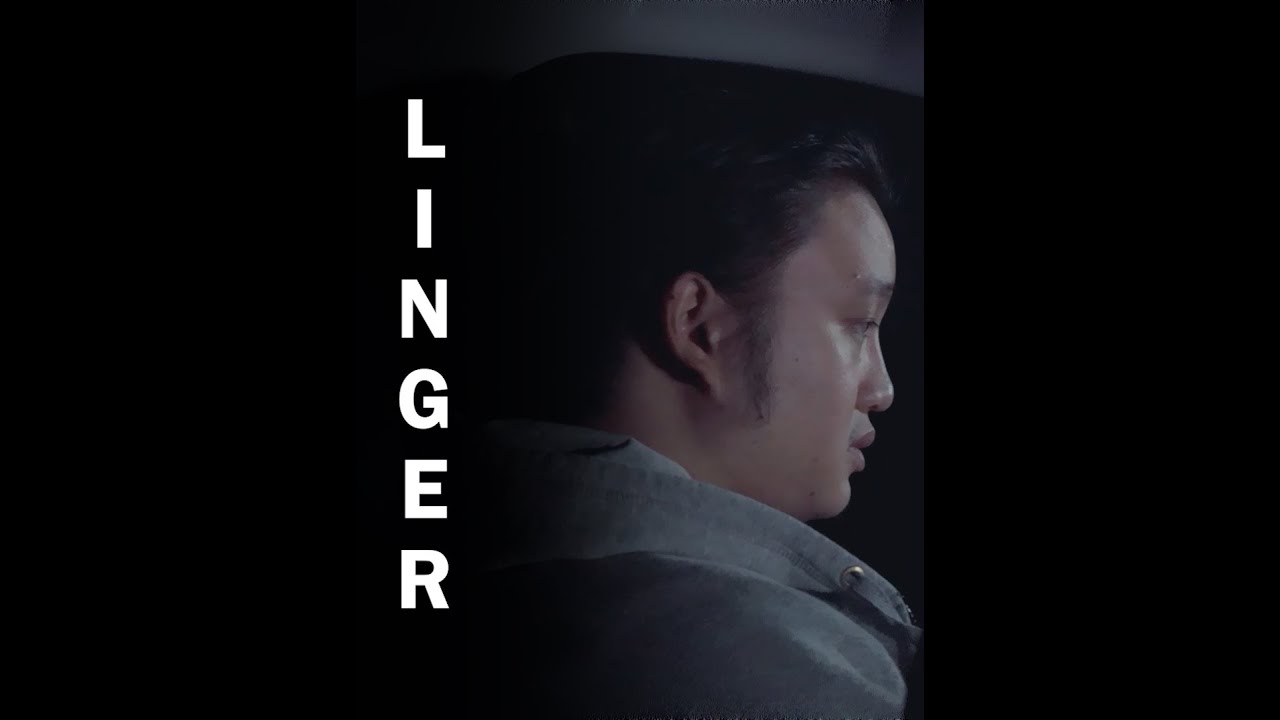 LINGER - Short film - YouTube