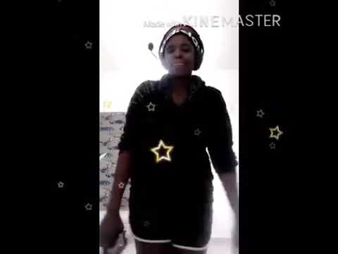 Giramata!jb! Ngabire nagabiwe Nkundira Nkukundwakaze.iyumvire cover yindirimbo ya victoire-Listen