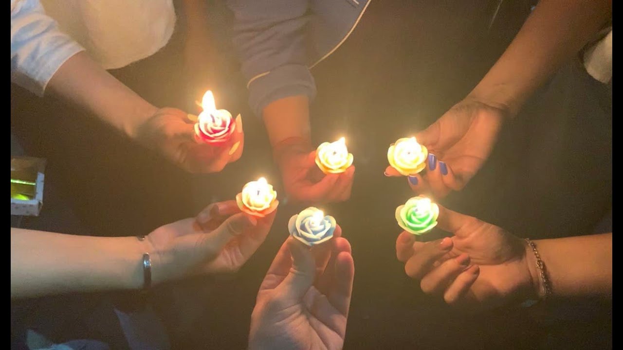 Syrian Student in India. A glimpse of Diwali 2021 In India ...