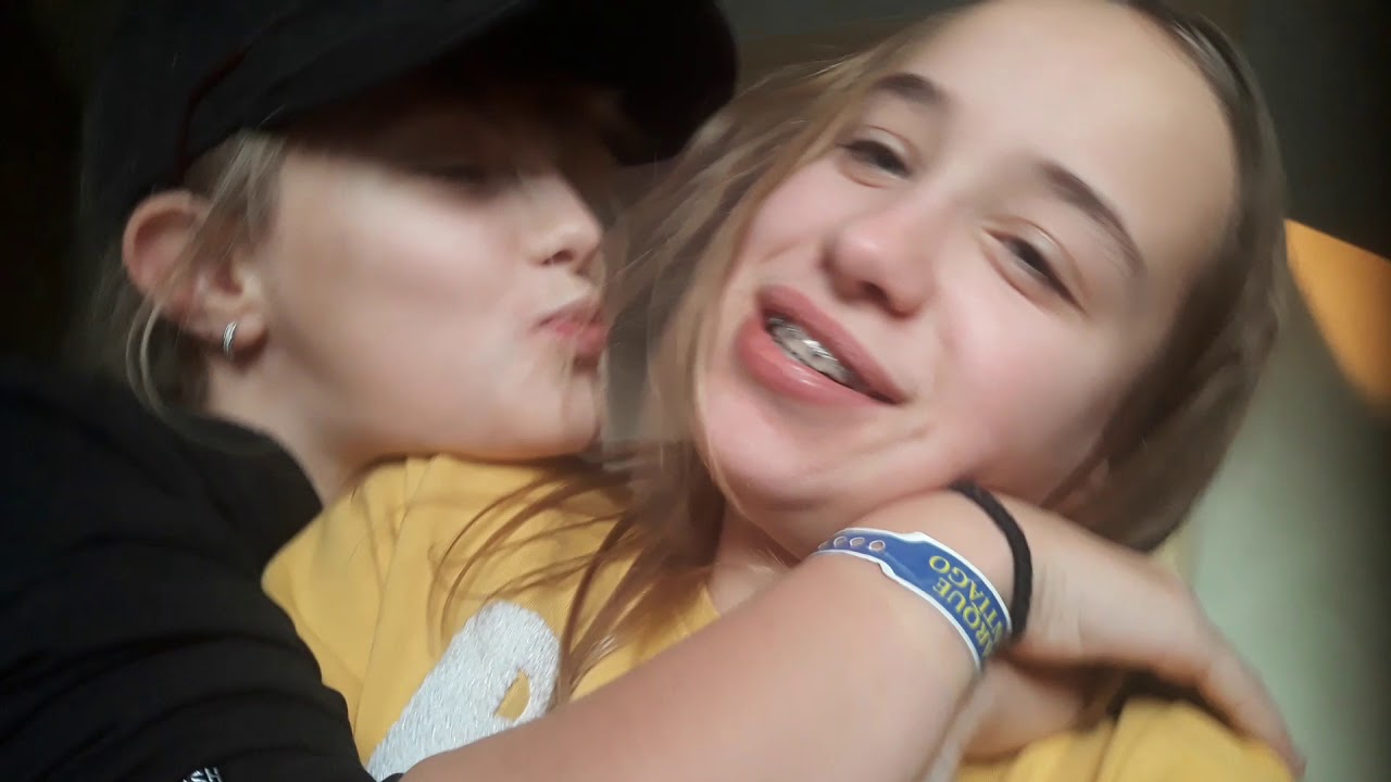 boys fs girls - YouTube