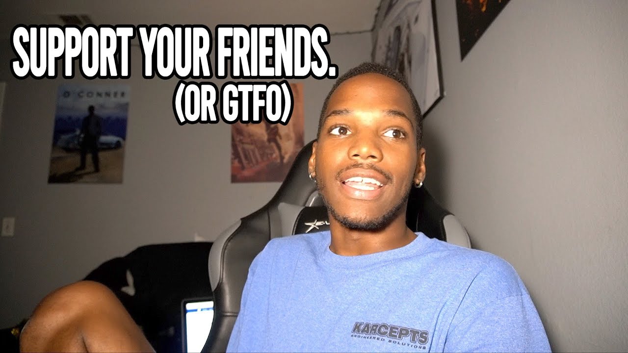 Undying Friendship Quotes