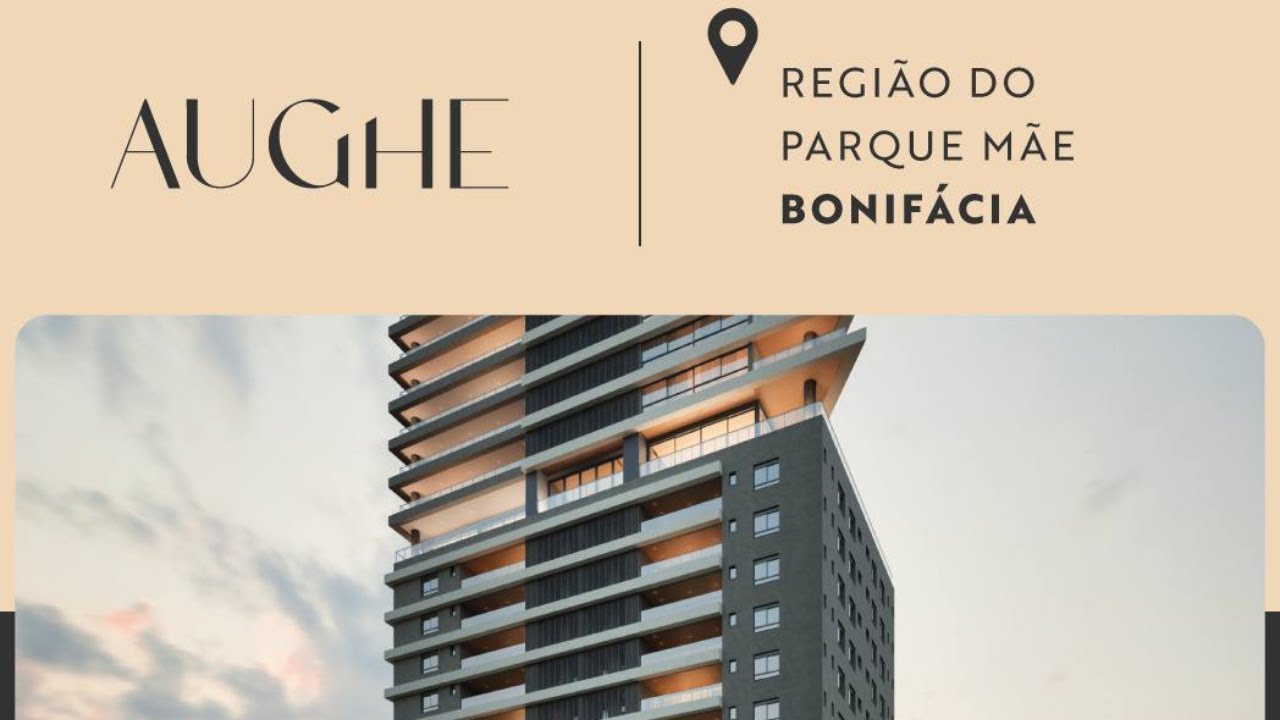 📍Apartamento Aughe - Cuiabá - MT - YouTube