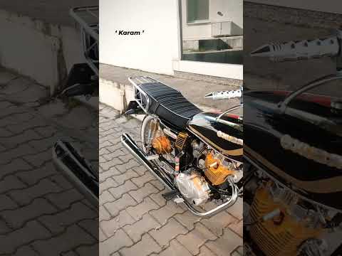 #alanya #beniöneçıkart #keşfet #hergünyenilen #cg #motor #kuba #yörük