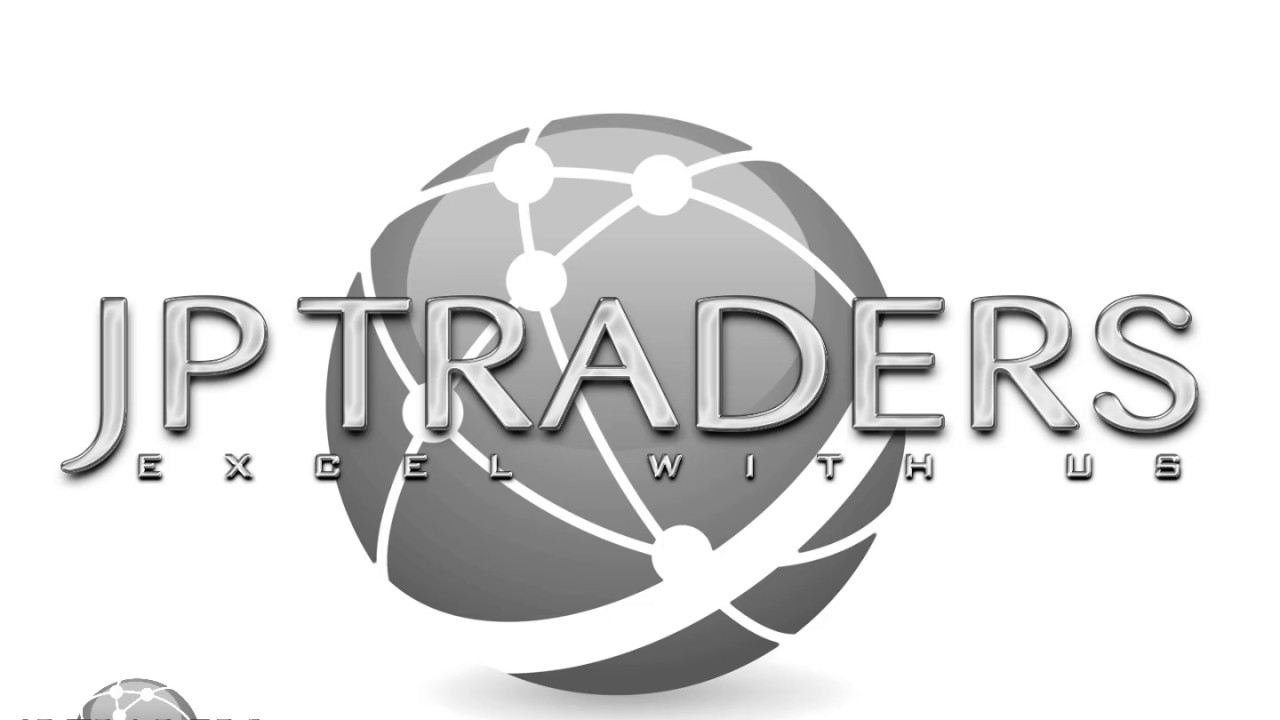 Cryptocurrency webinar JP traders Public #8 with highlights on ETH coin ...