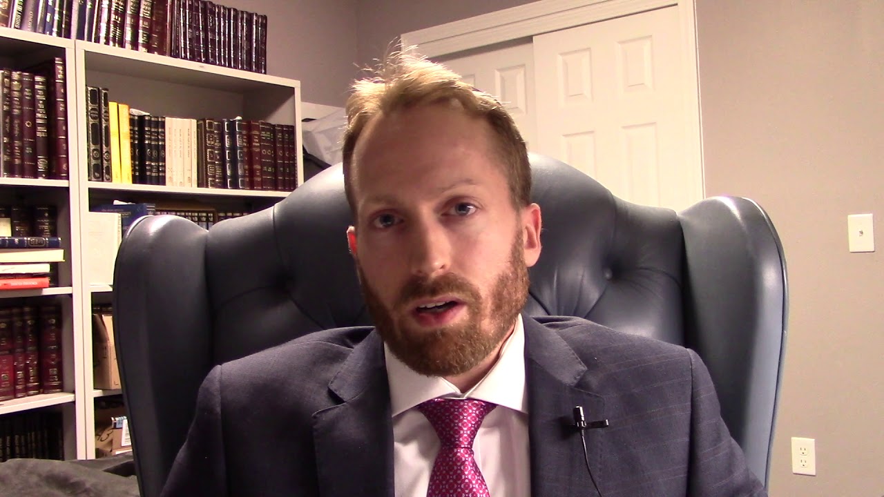 "Milk & Meat-astasis" (Chullin 108) - YouTube