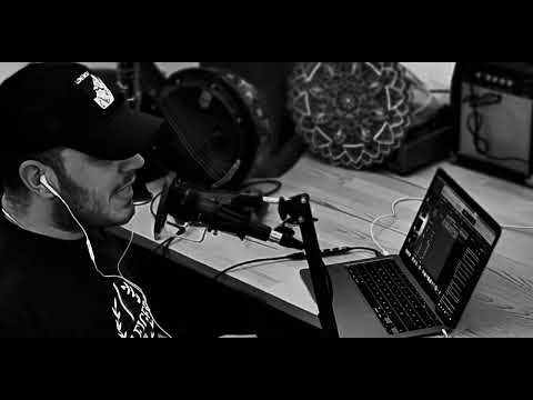 Murat MISIRLI - PES ETMEDİM 2025 (söz müzik - MURAT MISIRLI ) 