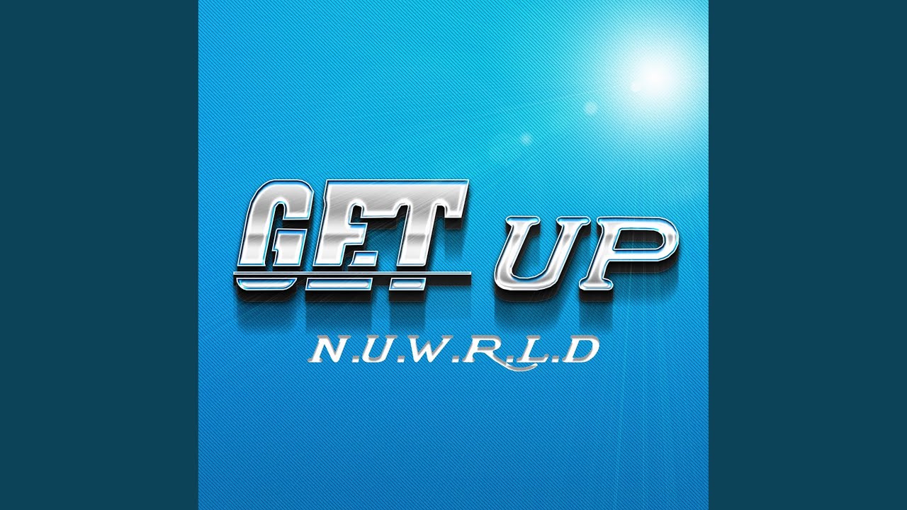 Get Up - YouTube