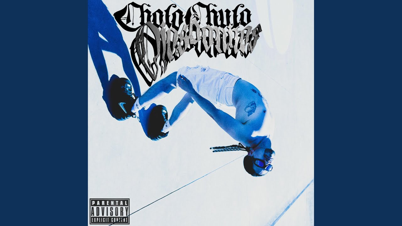 Cholo Chulo - YouTube