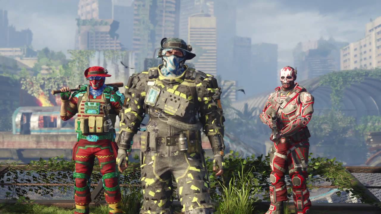 BO3 prestige master livestream!!!!!! - YouTube