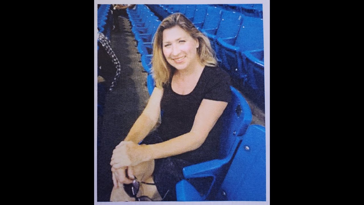 Honouring & Celebrating the Life of Sandra Bridget Cecelia (Korothi ...