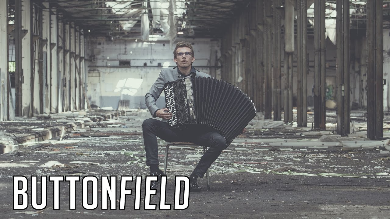 N. Paganini / R. Würthner - La Campanella | Milan Řehák | BUTTONFIELD ...