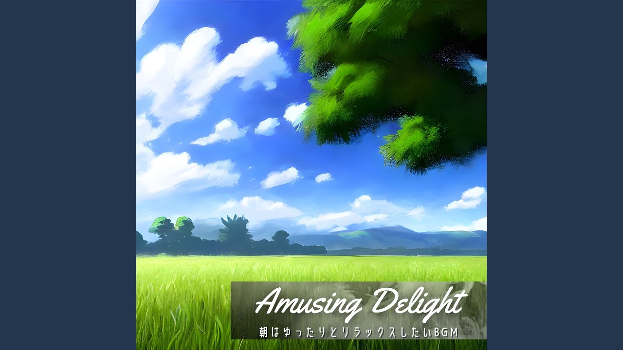 Feeling Morning - YouTube