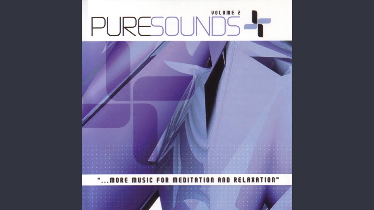 Sui Zen - YouTube Music