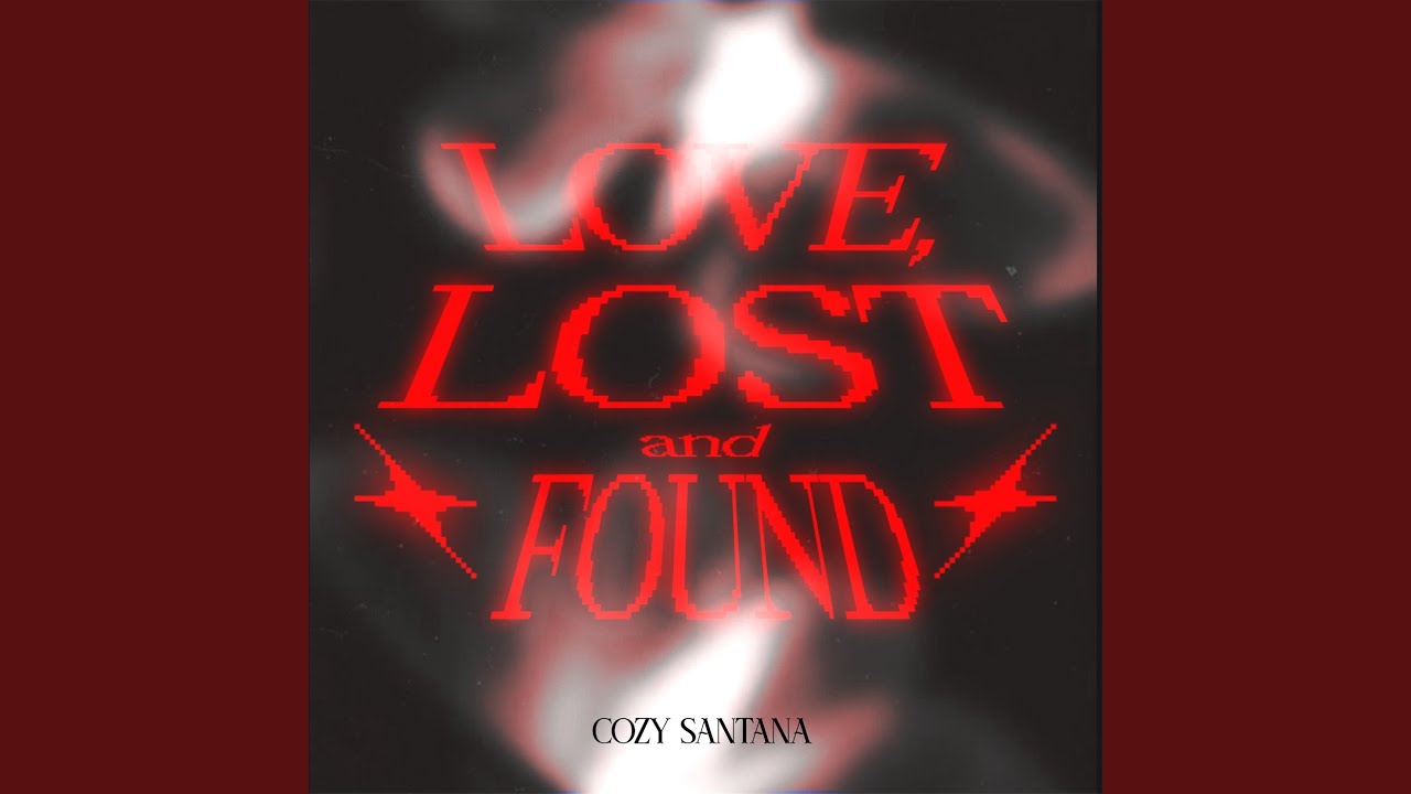 Commitment Issues - YouTube