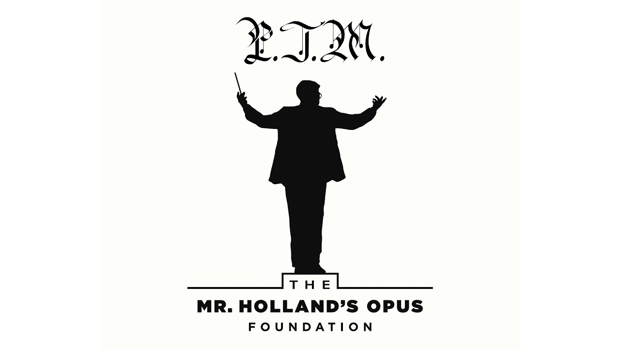 Portugal. The Man + Mister Holland's Opus Foundation + "Feel It Still ...