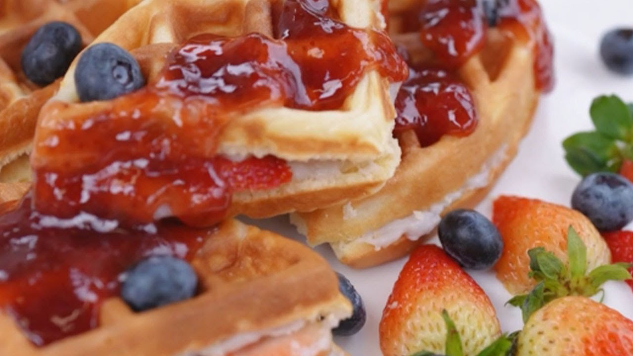 什麽檔次啊，敢吃我的草莓#food #美食 #美食分享 #做飯 - YouTube