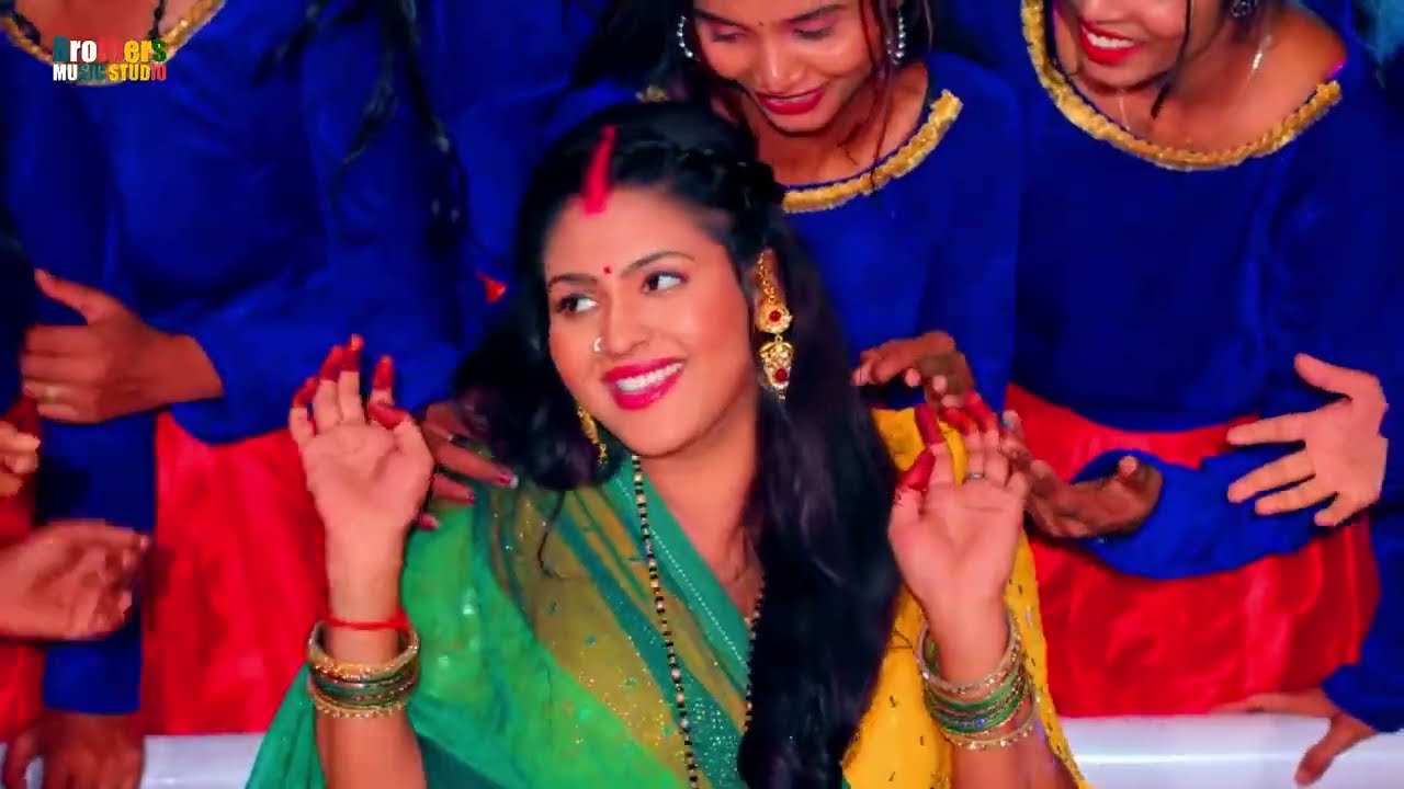 Pawan Singh Bhojpuri Singer Songs