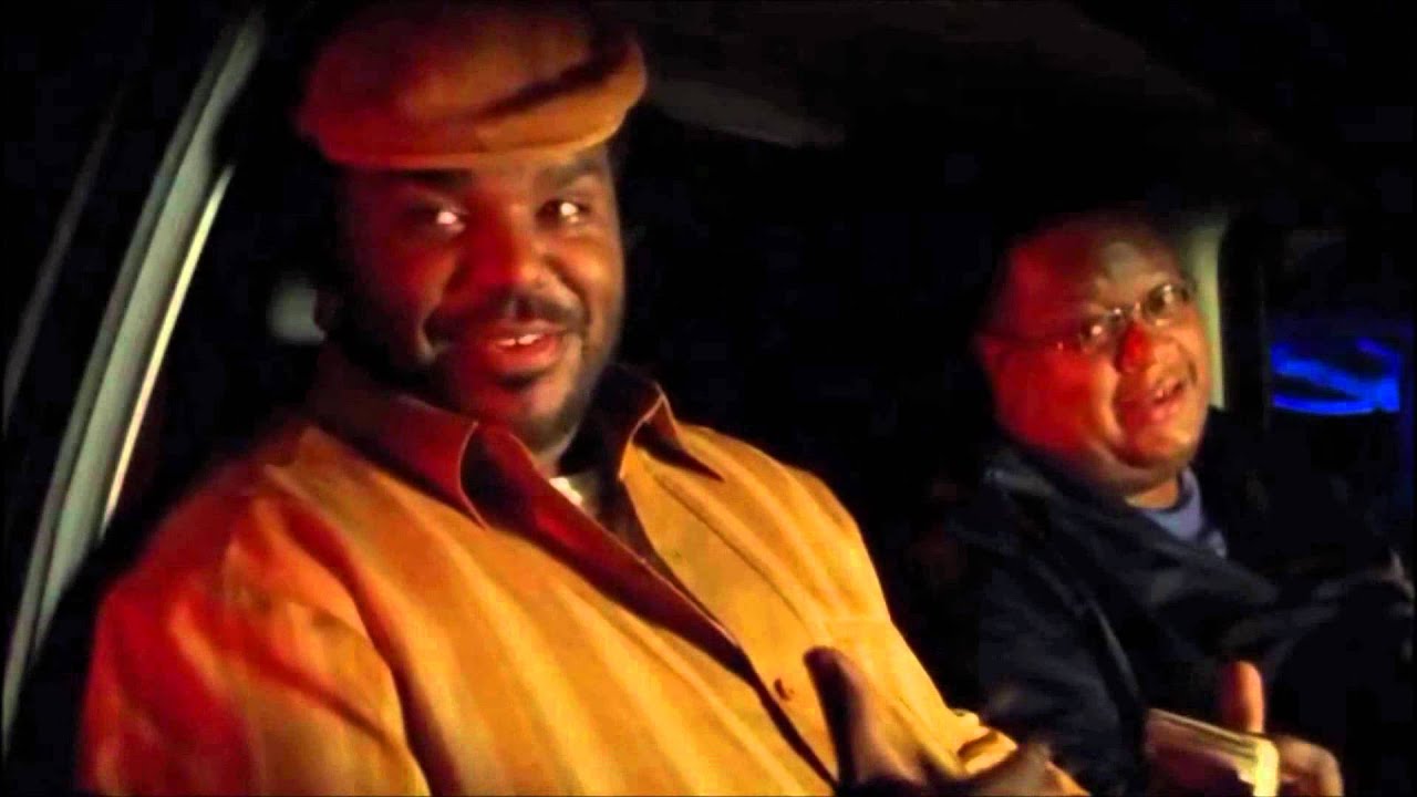 East Bound & Down - Reggie Mackworthy - YouTube