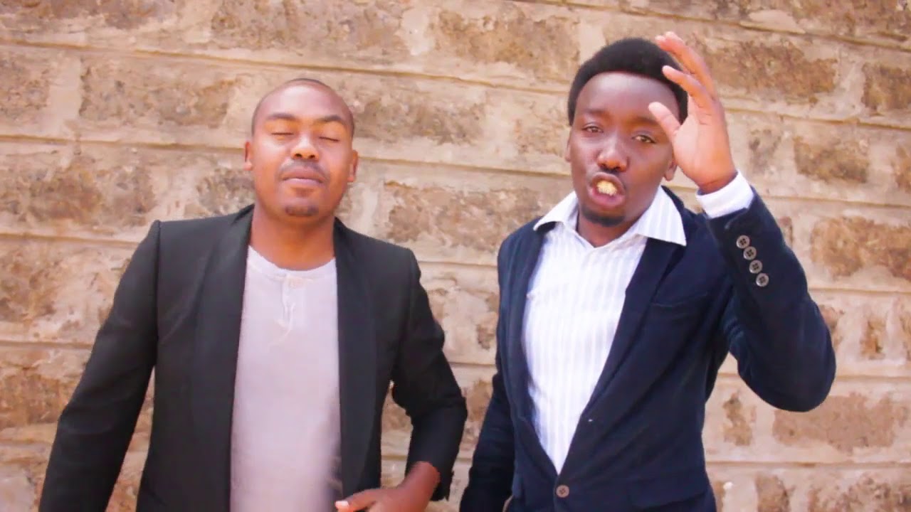 Kinguungun eng 2019. Maat oh bebiyot.@ brobox @mc japhe - YouTube