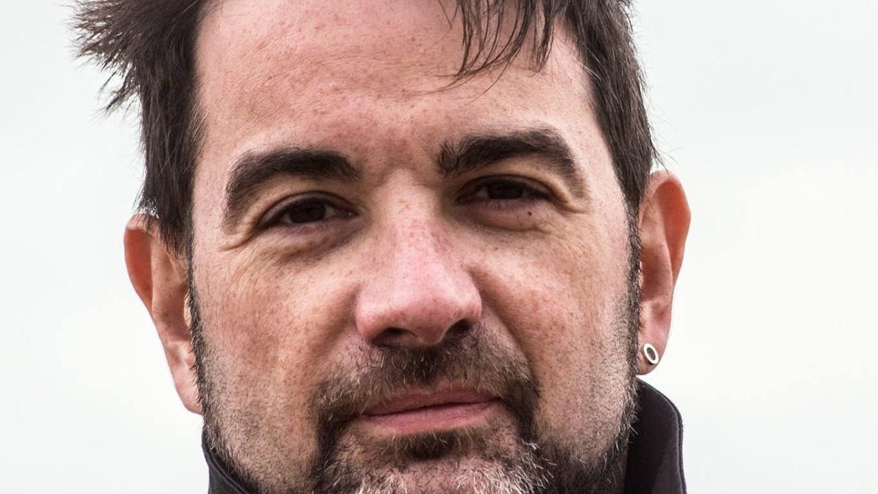 Philip Timm Live Stream - YouTube