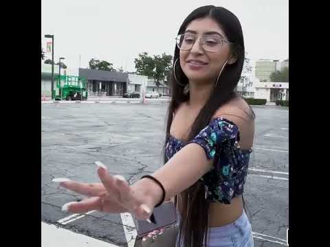 public agent #Germany #USA #france #Unitedkingdom #publicagent