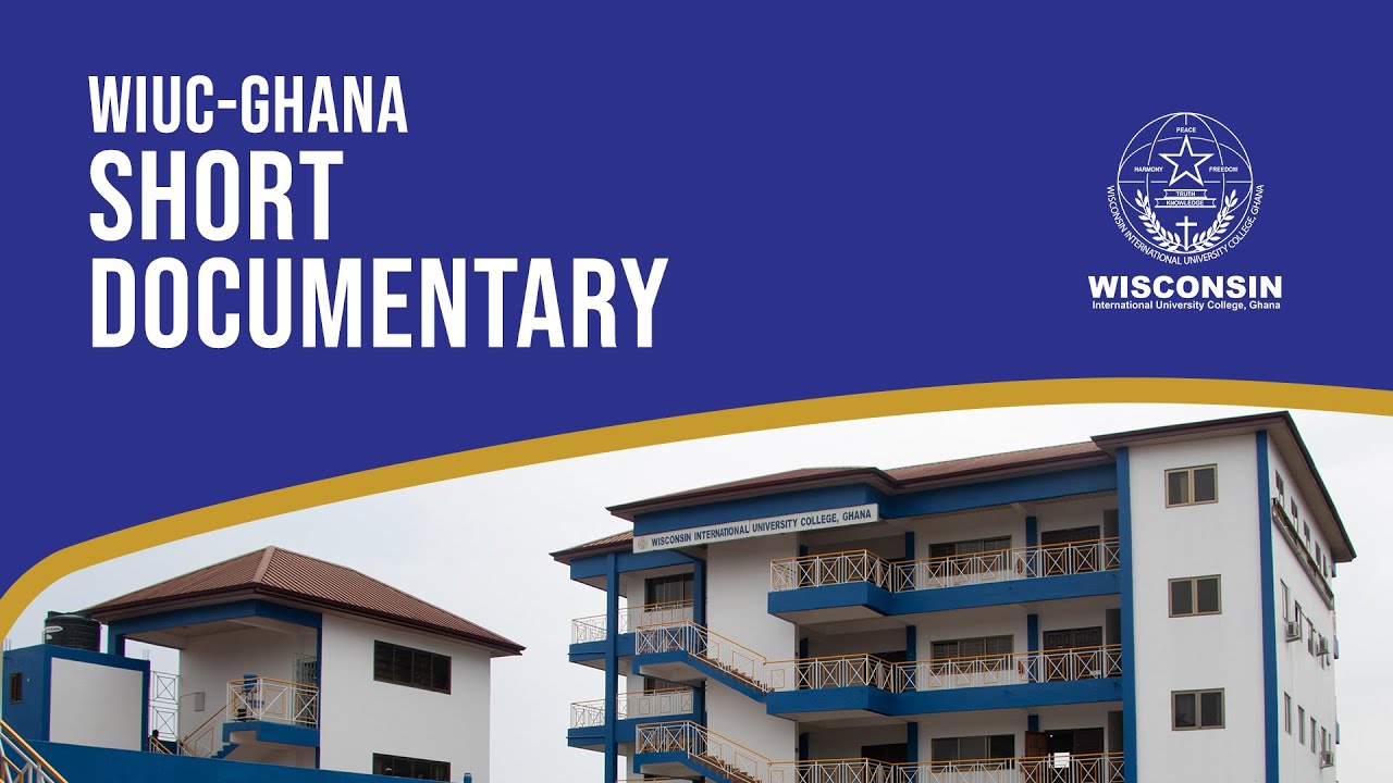 Admissions For 2020/2021 For Wisconsin International, 51% OFF