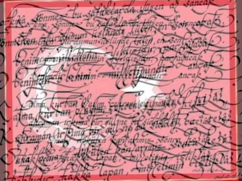 Hayırlı Günler Selam ve dua ile Gönül Dostlarım