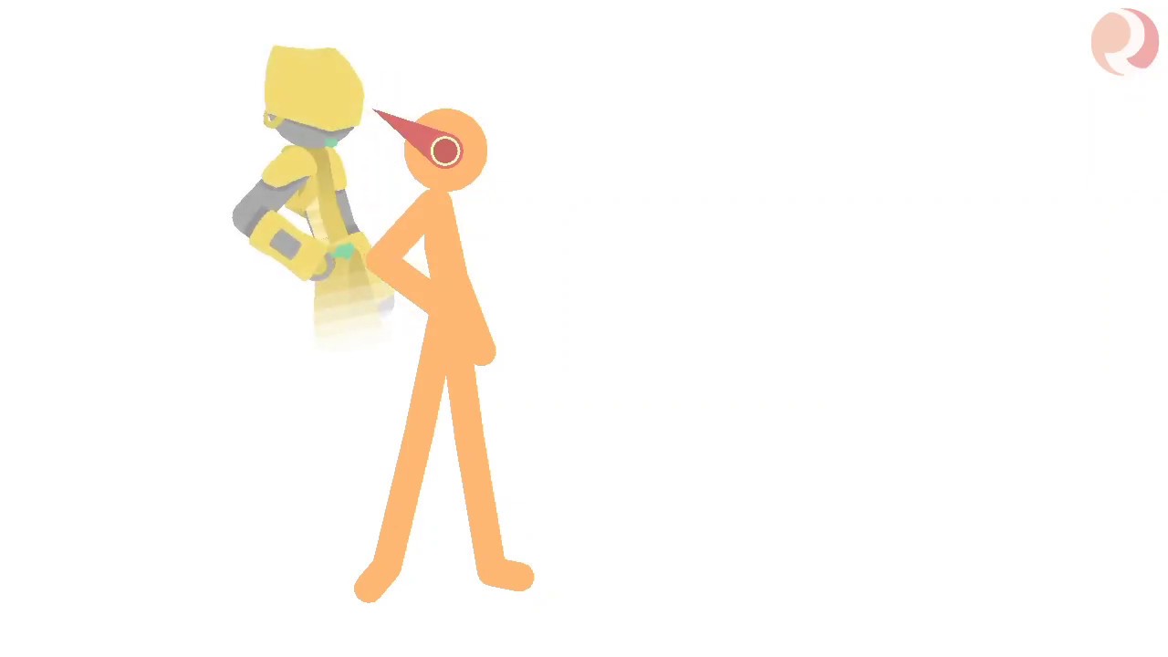 Stopping Time | Stick Nodes - YouTube