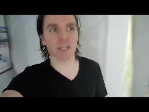 Onision epic Meltdown Vocoded to the USSR national anthem - YouTube