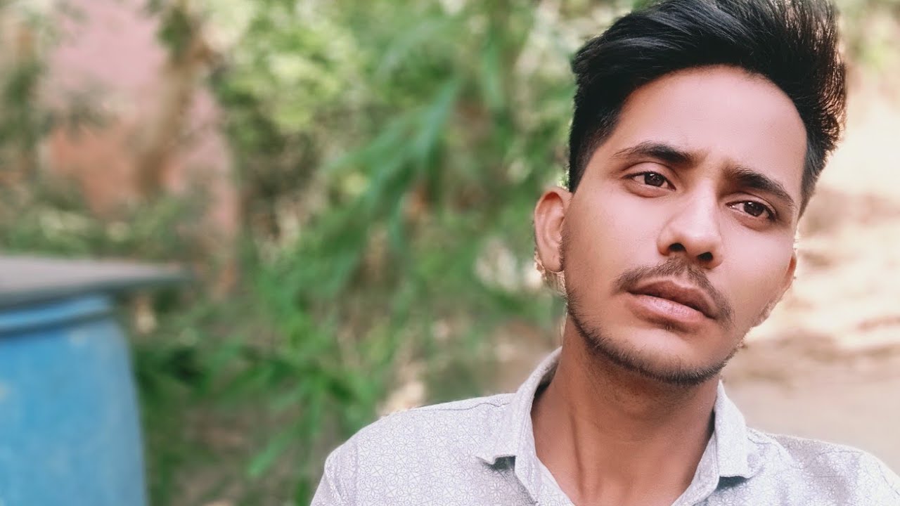 Aaj Se teri Song By | Arijit Singh | Akshay Kumar | Cover Song ...