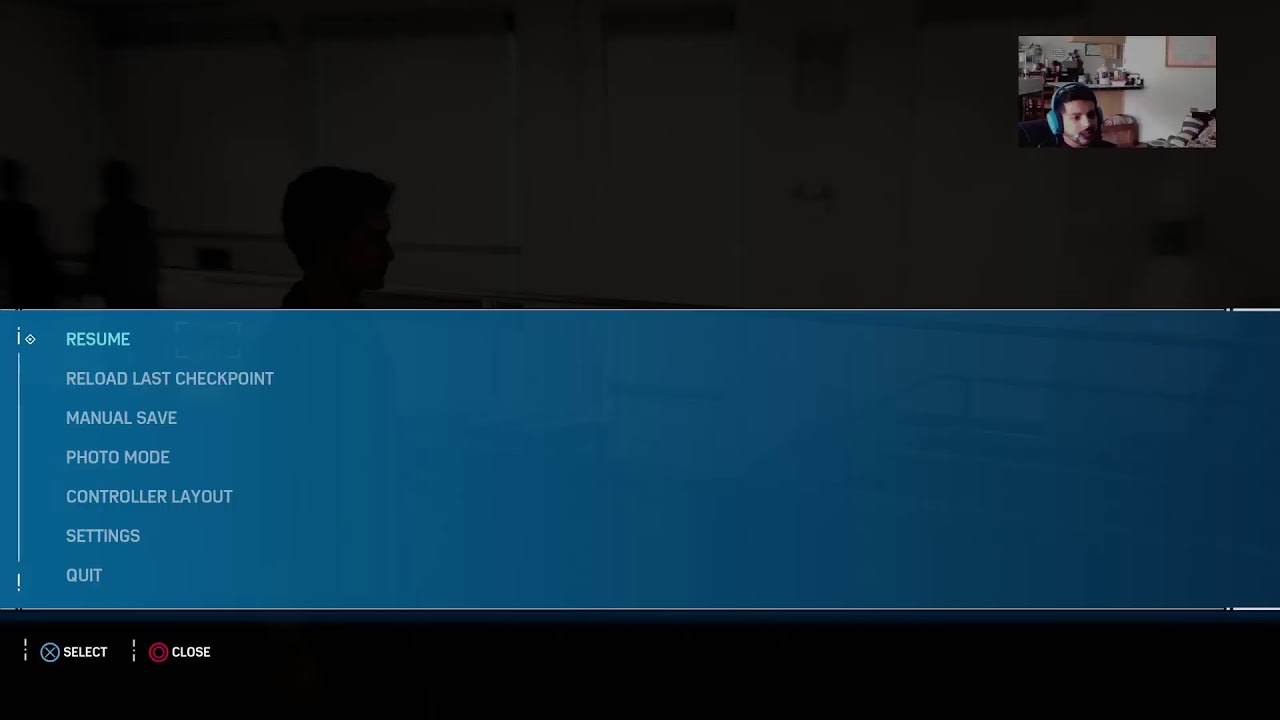 Spider-Man Save ME! Spider-Man Live #Live #Sub4Sub #Spider-Man # ...