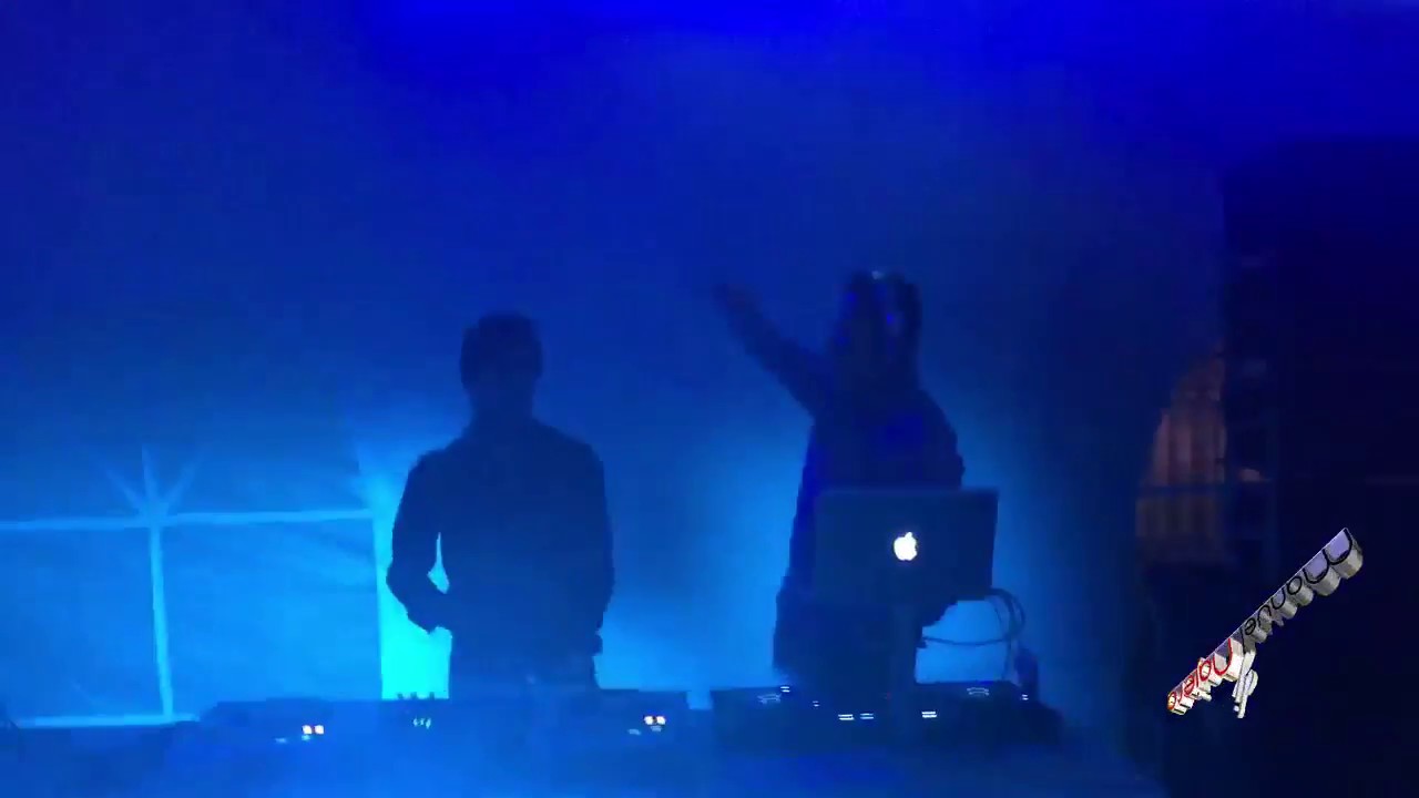 DJ MANUEL NAJERA (manolo mix dj) - YouTube