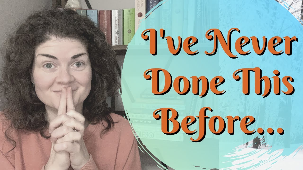 My 2023 Annual Budget & Projected Savings Rate • FIRE Movement 2023 ...