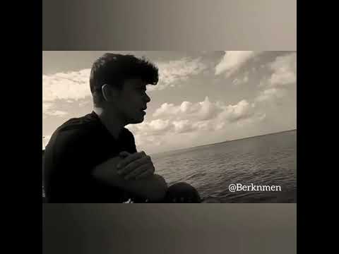 Acıklı video