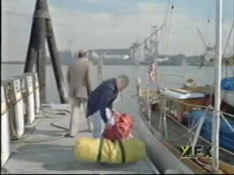 Trapper John MD Play Your Hunch 5 - YouTube