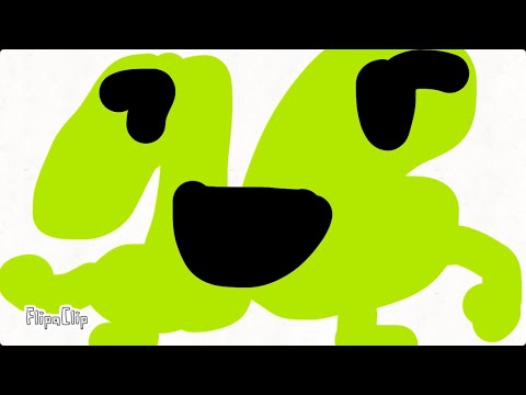 Number lore, weird numeral 16 - YouTube