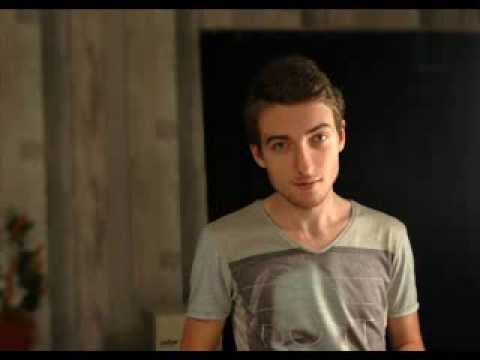 Emre Yılmaz - SELAMETLE 4 (SON)