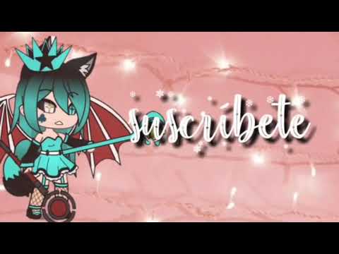 no requiero ver ati meme ( no original) - YouTube